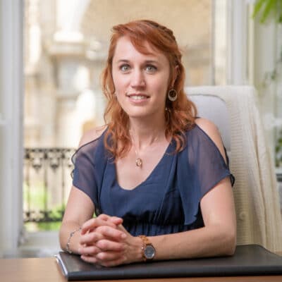 Notre équipe - Jac Avocats